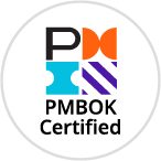 Project Insight Security and Service Levels