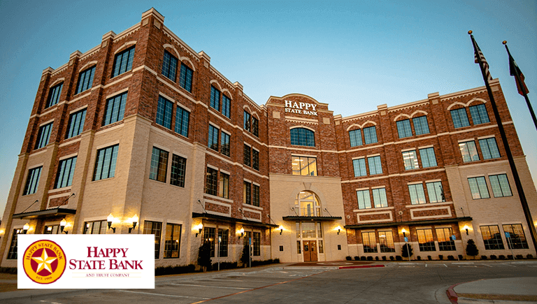 Customer Success Stories | Project Insight